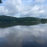 Bull Sluice Lake, Georgia - 222 Reviews, Map | AllTrails