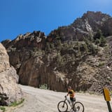 Bachelor Mountain Loop, Colorado - 85 Reviews, Map | AllTrails