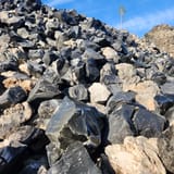 Big Obsidian Flow Trail, Oregon - 576 Reviews, Map | AllTrails