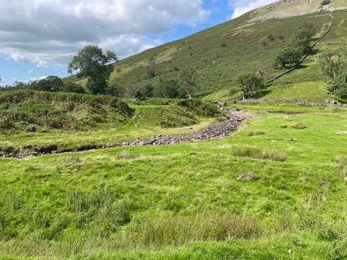 10 Best Trails, Walks, and Paths in Kirkby Lonsdale | AllTrails