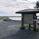 Salt Marsh Trail, Nova Scotia, Canada - 798 Reviews, Map | AllTrails