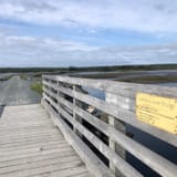 Salt Marsh Trail, Nova Scotia, Canada - 798 Reviews, Map | AllTrails