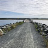 Salt Marsh Trail, Nova Scotia, Canada - 798 Reviews, Map | AllTrails
