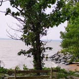 Turkey Point Lighthouse Trail, Maryland - 895 Reviews, Map | AllTrails