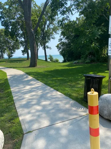 Best Hikes and Trails in Colchester | AllTrails