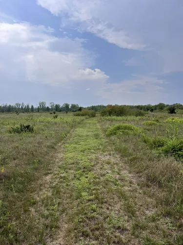 Best River Trails in Columbus Junction | AllTrails