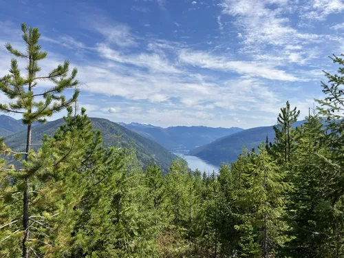 10 Best Trails and Hikes in Nelson | AllTrails