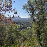 Monroe Ridge Trail and the Monument Trail, California - 763 Reviews ...