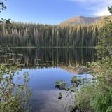 Upper Cataract Lake Trail, Colorado - 336 Reviews, Map | AllTrails