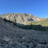 Upper Cataract Lake Trail, Colorado - 333 Reviews, Map | AllTrails