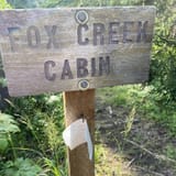 Resurrection Pass Trail, Alaska - 199 Reviews, Map | AllTrails