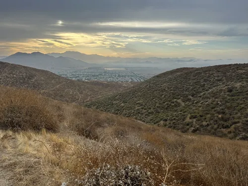 10 Best Trails and Hikes in Menifee | AllTrails