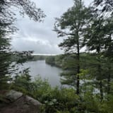 Rock Dunder, Ontario, Canada - 1,025 Reviews, Map | AllTrails
