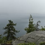 Mount Josephine Lookout Tower Trail, Minnesota - 500 Reviews, Map ...