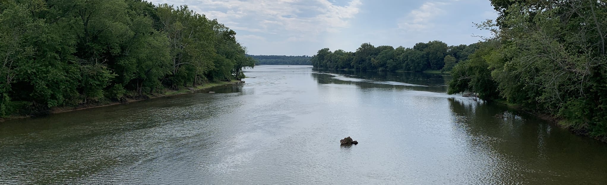 C & O Canal Trail: Point of Rocks to Monocacy Aqueduct: 427 fotos ...