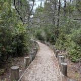 Threemile Lake Trail, Oregon - 134 Reviews, Map | AllTrails