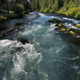 West Metolius River Trail, Oregon - 622 Reviews, Map | AllTrails