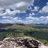 Engineer Mountain Trail, Colorado - 346 Reviews, Map | AllTrails