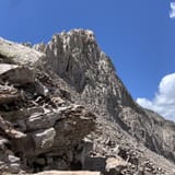Engineer Mountain Trail, Colorado - 346 Reviews, Map | AllTrails
