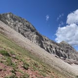 Engineer Mountain Trail, Colorado - 346 Reviews, Map | AllTrails
