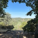 Foresthill Divide Loop, California - 1,090 Reviews, Map | AllTrails