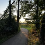 Anchorage Trail, Kentucky - 748 Reviews, Map | AllTrails