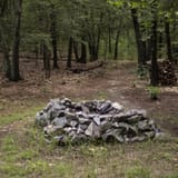 Tippling Rock and Fords Folly, Massachusetts - 660 Reviews, Map | AllTrails