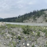 Oxbow Trail, Alaska - 212 Reviews, Map | AllTrails