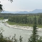 Oxbow Trail, Alaska - 212 Reviews, Map | AllTrails