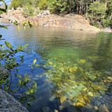 Emerald Pools, California - 661 Reviews, Map | AllTrails