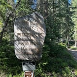 Fancy Pass Trail, Colorado - 283 Reviews, Map | AllTrails