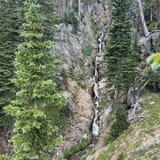 Fancy Pass Trail, Colorado - 283 Reviews, Map | AllTrails