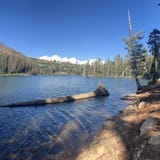 Round Lake Trail, California - 198 Reviews, Map | AllTrails