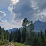 Bisaro Cave via Heiko's Trail, British Columbia, Canada - 69 Reviews ...