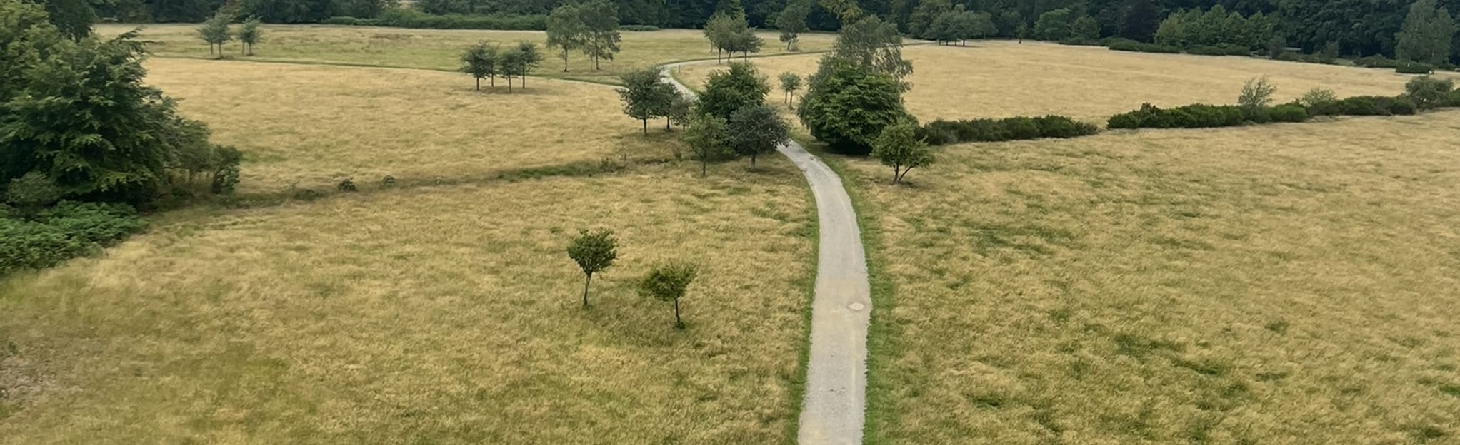 Spa Loop via Mambaye Castle: 3 Reviews, Map - Liège, Belgium | AllTrails