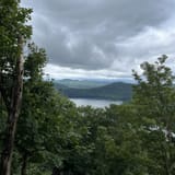 Shavertown Trail, New York - 275 Reviews, Map | AllTrails