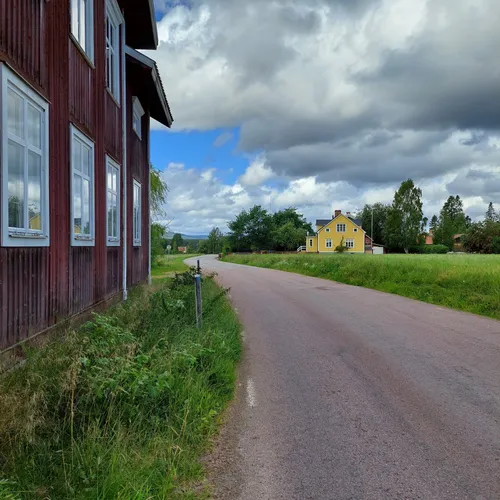 Best Walking Trails in Delsbo | AllTrails