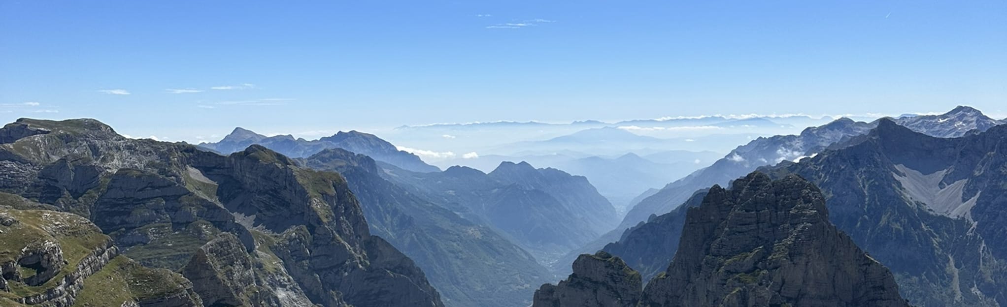 Maja Rosit: 10 foto's - Plav, Montenegro | AllTrails