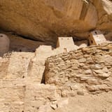 Cliff Palace Loop Trail, Colorado - 344 Reviews, Map | AllTrails