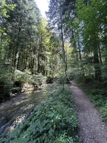2023 Best Historic Site Trails in Assens | AllTrails