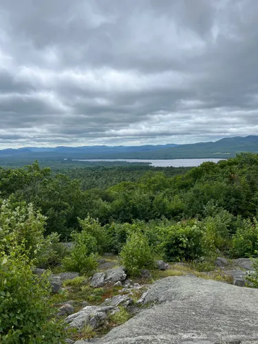 Best Hikes and Trails in Mount Blue State Park | AllTrails