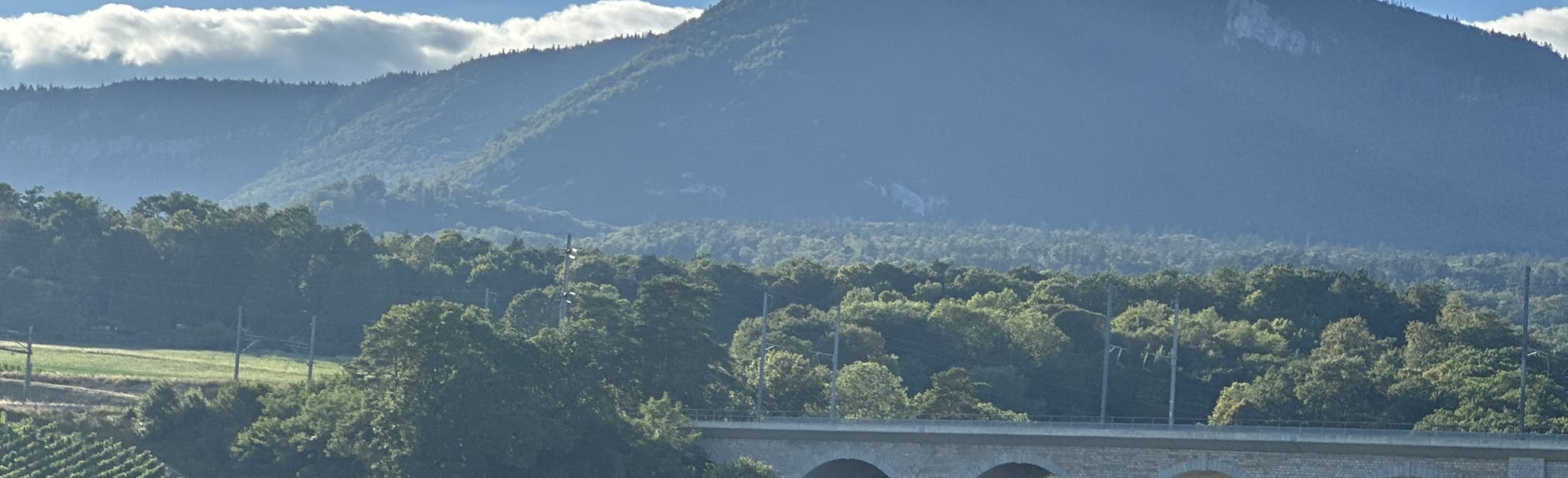 Boudry - Grotte de Vert - Pont des Clées, Neuchâtel, Switzerland - 8 ...