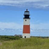 Sconset Bluff Path, Massachusetts - 315 Reviews, Map | AllTrails