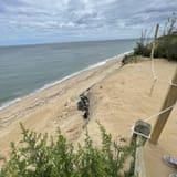 Sconset Bluff Path, Massachusetts - 315 Reviews, Map | AllTrails