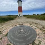 Sconset Bluff Path, Massachusetts - 315 Reviews, Map | AllTrails