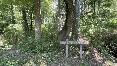 2023 Best Views Trails in Delaware & Raritan Canal State Park | AllTrails