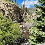 Hunt Lake Trail , Colorado - 248 Reviews, Map | AllTrails