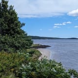 Squirrel Point Lighthouse Trail, Maine - 320 Reviews, Map | AllTrails
