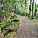 Perpendicular and Razorback Loop, Maine - 351 Reviews, Map | AllTrails