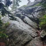 Perpendicular and Razorback Loop, Maine - 351 Reviews, Map | AllTrails